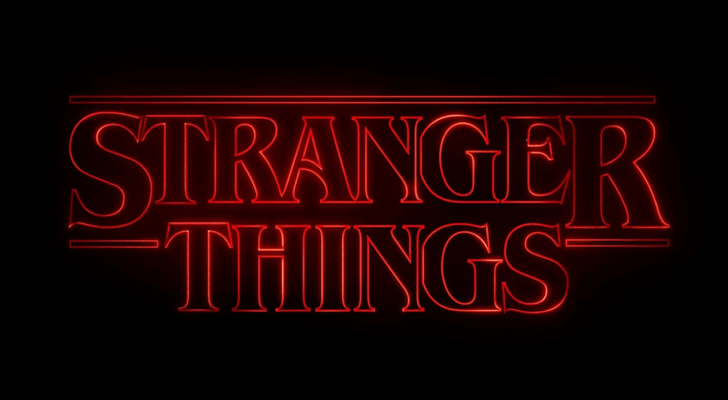 Stranger Things prepara un adiós épico con su quinta y última temporada ...