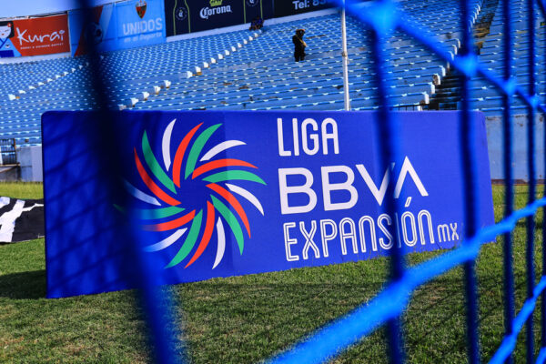 Liga de Expansión MX elimina ascenso y descenso y adopta modelo de ...