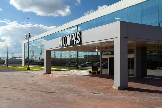 Avanzan dos empresas en negociaciones para adquirir COMPAS – El Clarinete