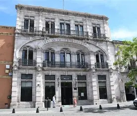 Aún no comienza cabildeo para crear municipio 12 – El Clarinete